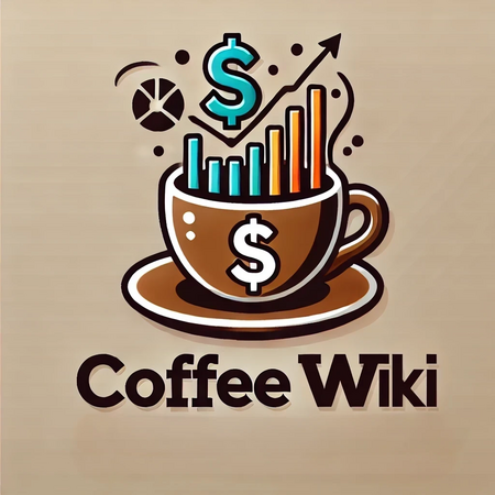Coffee Wiki